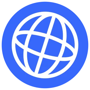 Aula Virtual PUCV - Acceso
